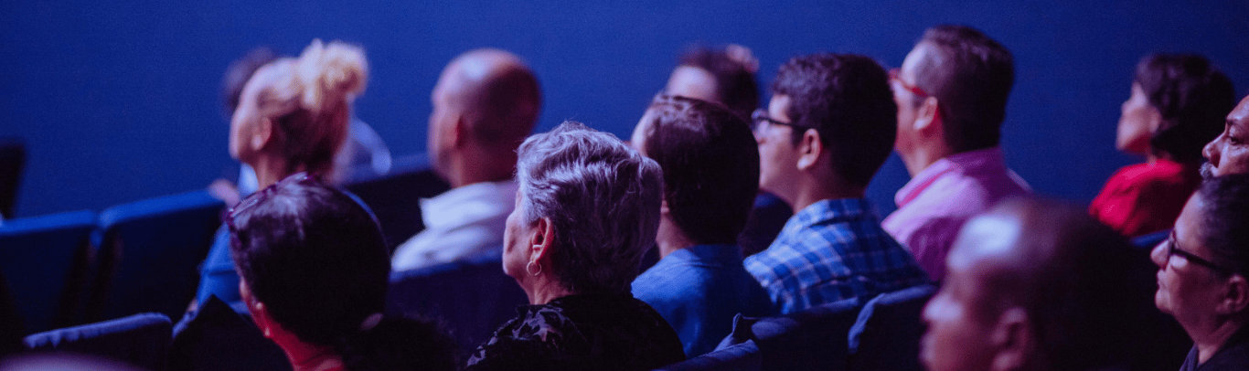 Mixing Improv with Corporate Training Programs - Business Improv